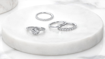 Getting a Diamond Insurance: Worth it or Not